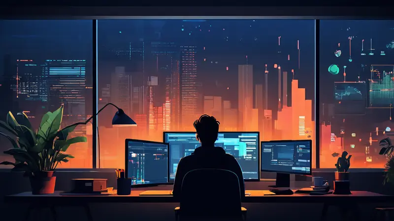 如何查看虚拟机的host文件 | PingCode智库