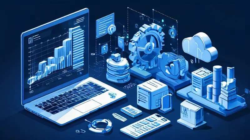 js怎么获取jsp | PingCode智库