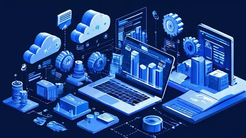 Js怎么判断同步和异步 Pingcode智库 