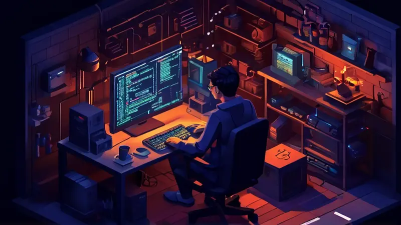 html如何写两列li | PingCode智库