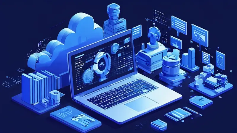 32位的系统如何使用docker | PingCode智库