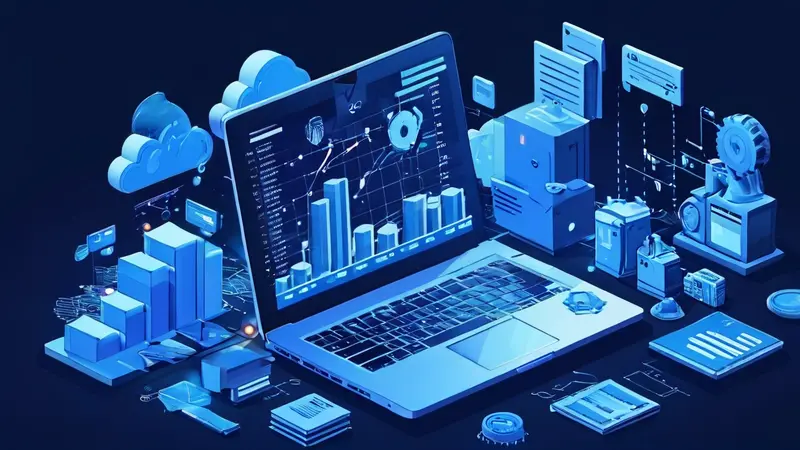 vue.js怎么引入bootstrap | PingCode智库