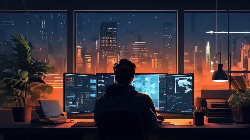 js怎么获得url地址 | PingCode智库