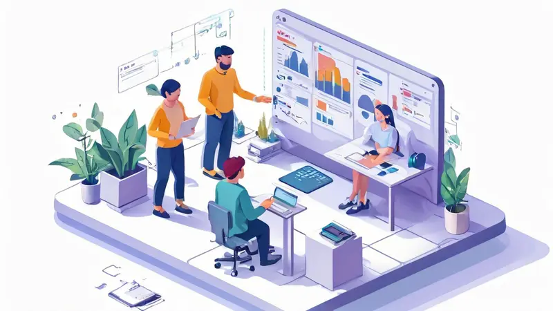 openwrt如何更改web管理ip | PingCode智库