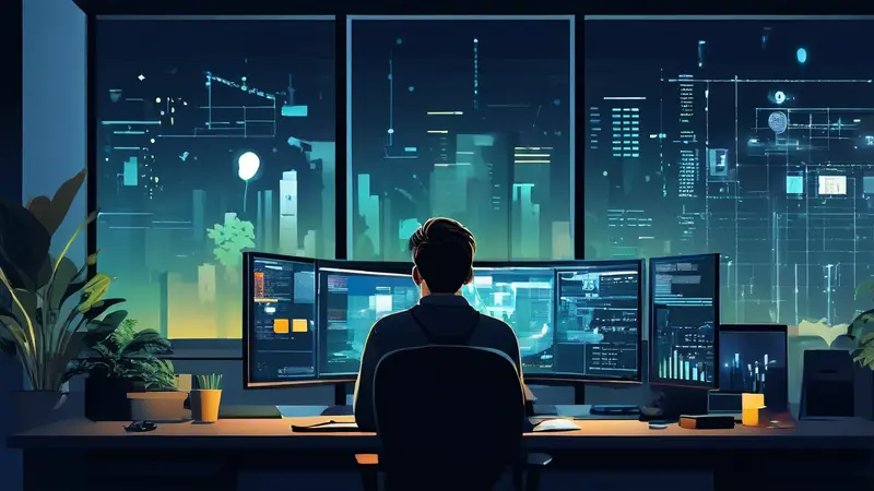 Js怎么添加删除td | PingCode智库