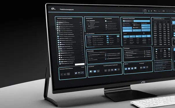 表格js怎么定位到对应td | PingCode智库