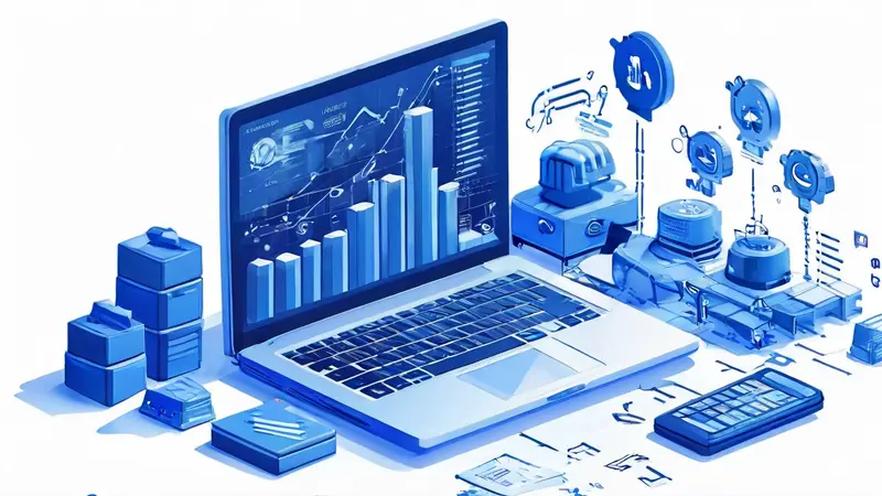 docker如何登陆到容器 | PingCode智库