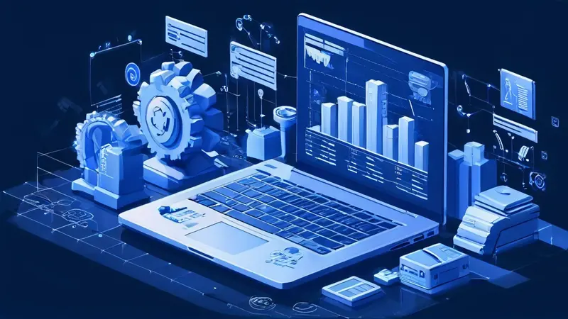 怎么把excel表格变成a4 | PingCode智库