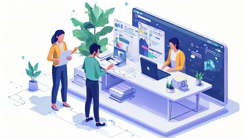 如何将文件html改成ini | PingCode智库