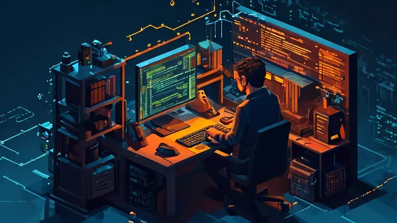 如何提取api连接 | PingCode智库