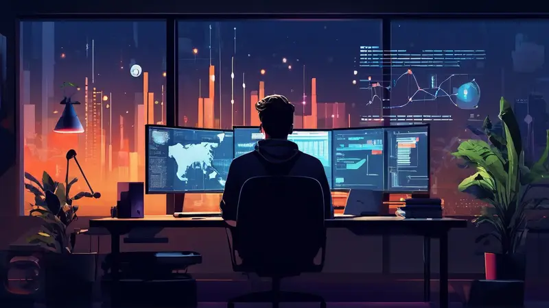 node.js怎么下 | PingCode智库