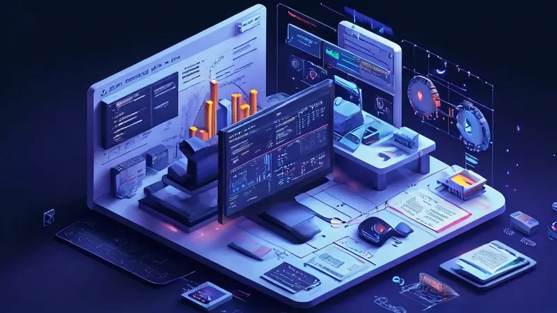 pd虚拟机如何无限试用 | PingCode智库