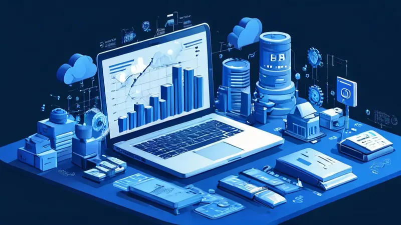 sublime怎么格式化js | PingCode智库