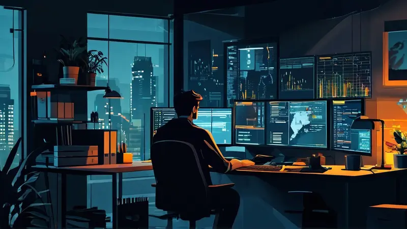 如何指定vm虚拟机的机器码 | PingCode智库