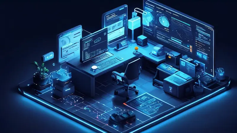 vm虚拟机如何修改 | PingCode智库