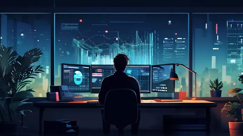 怎么遍历文件对象JS | PingCode智库