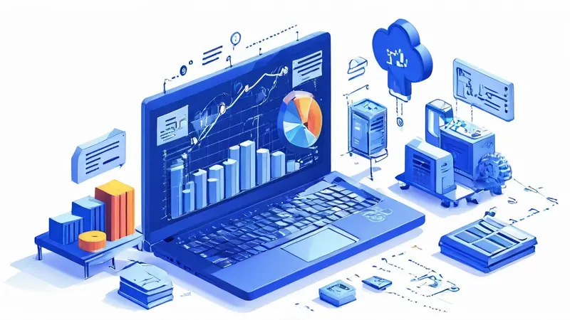 excel输出为PDF格式怎么去掉空白页 | PingCode智库