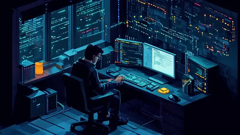 sas和ssd如何混用做raid | PingCode智库