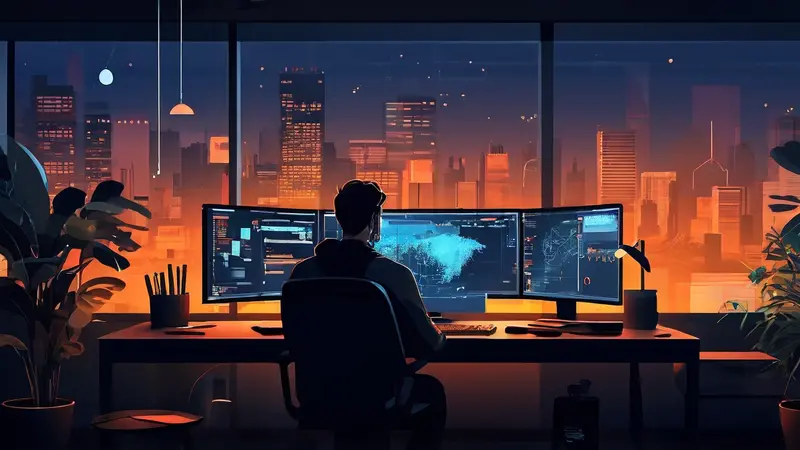 怎么让excel只保留数字部分 | PingCode智库