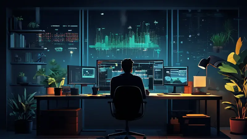 js怎么遍历map数组 | PingCode智库