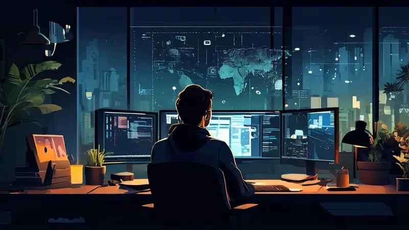 eclipse怎么得到js提示 | PingCode智库