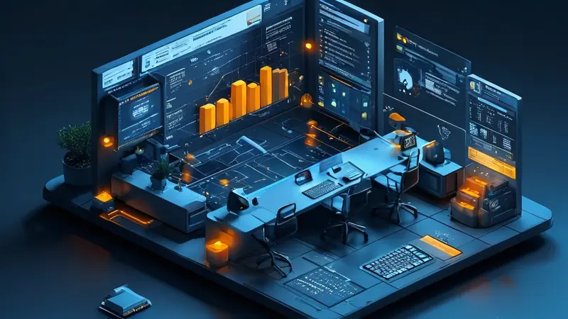 苹果虚拟机如何开vt | PingCode智库