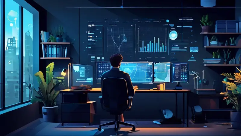 webstorm怎么自动提示js | PingCode智库