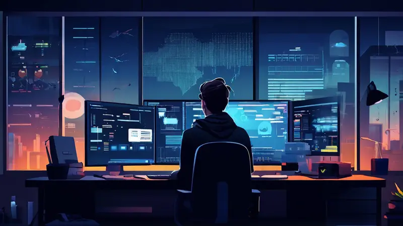 js怎么恢复默认select | PingCode智库