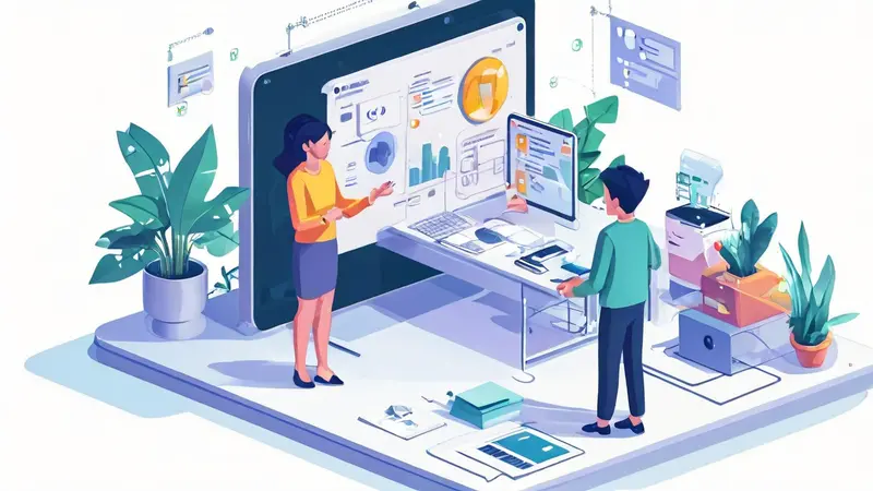 html5的div如何居中显示 | PingCode智库