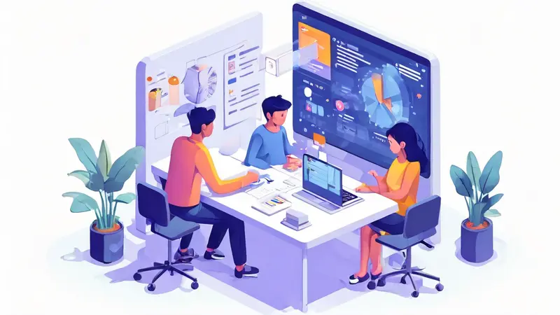 ensp防火墙如何配置web登录 | PingCode智库