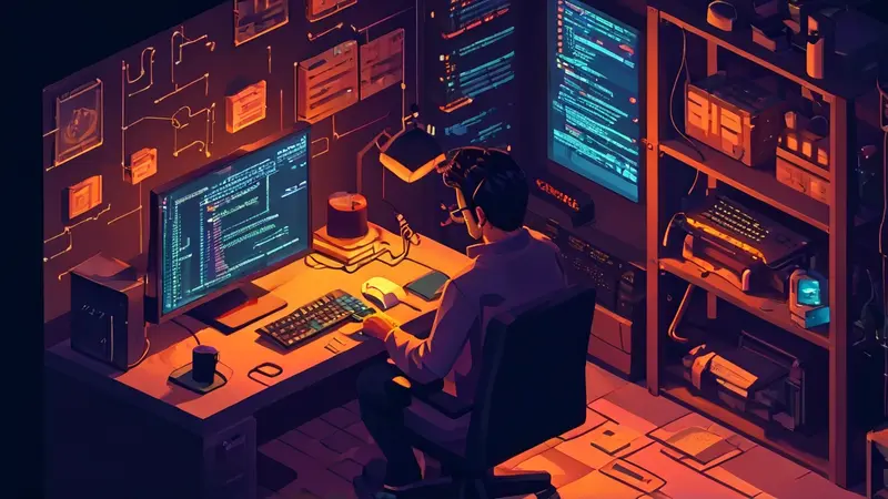 excel怎么设置utf8 | PingCode智库