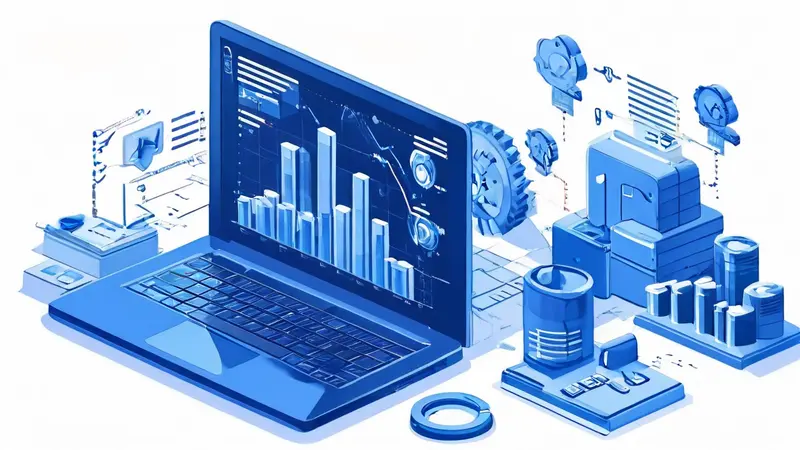 如何查看k8s源码 | PingCode智库