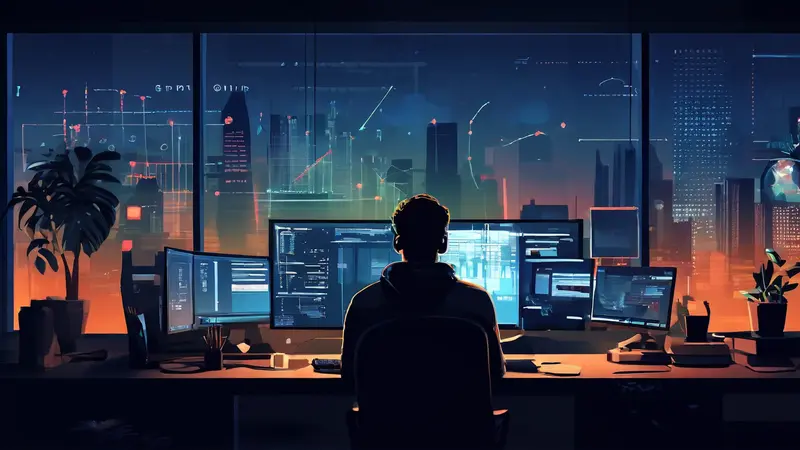 div怎么调用js函数 | PingCode智库