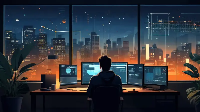 怎么引入mock.js | PingCode智库