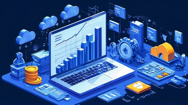 js怎么查看user | PingCode智库