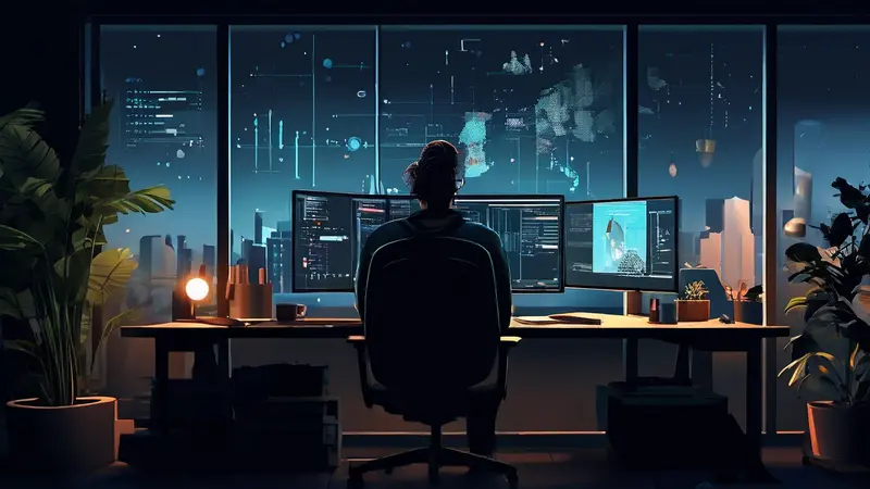 如何在虚拟机中设置kali | PingCode智库