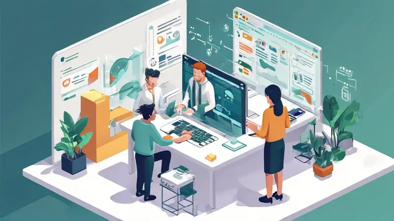 html中如何获取td中的值 | PingCode智库