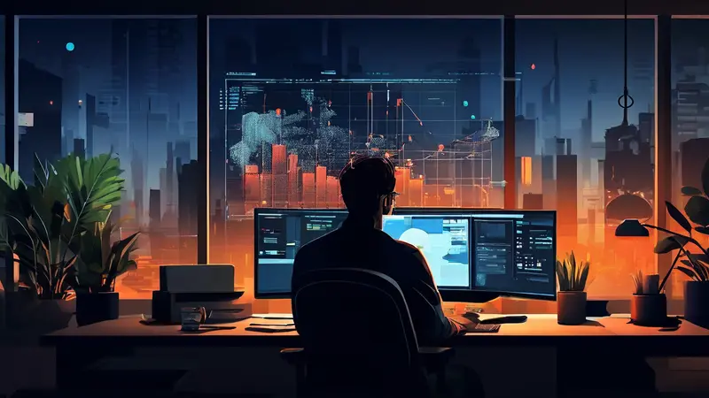 auto.js怎么换行 | PingCode智库