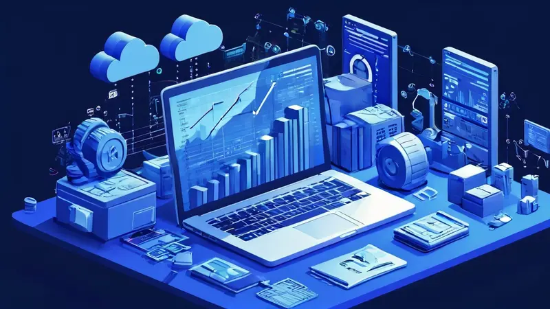 unityhub如何安装jdk | PingCode智库