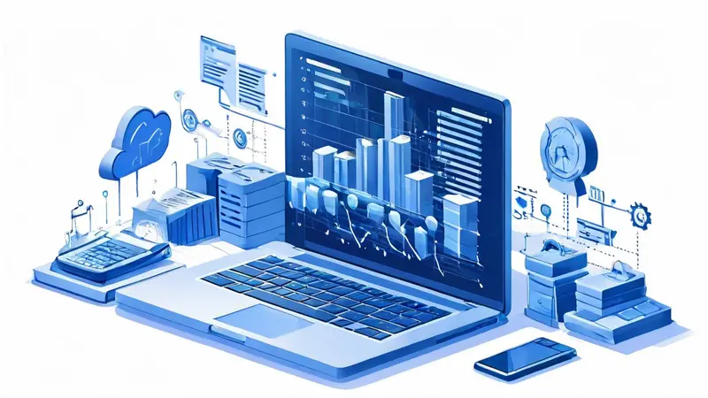 js提交的post的url怎么写 | PingCode智库