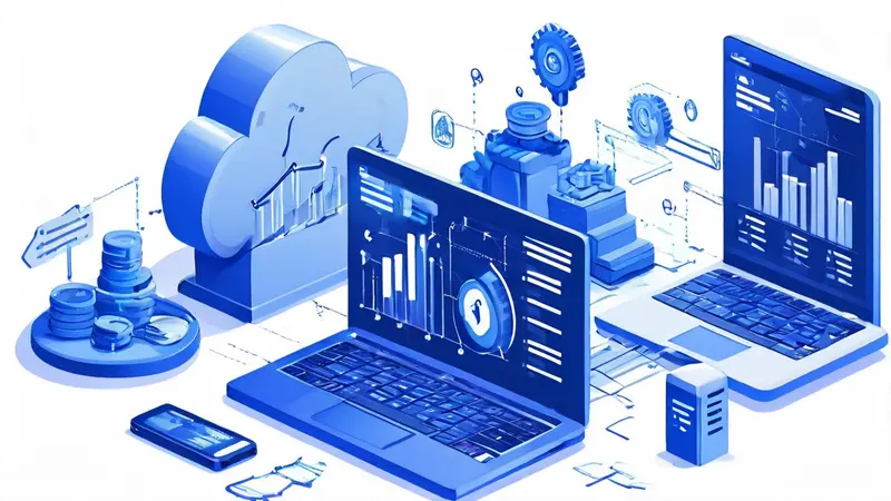 ucl在excel怎么算出来 | PingCode智库