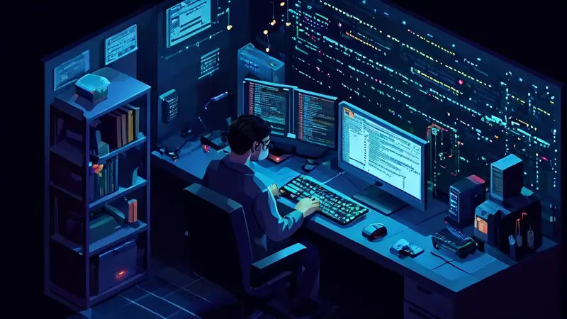 如何安装excel api网络函数库 | PingCode智库