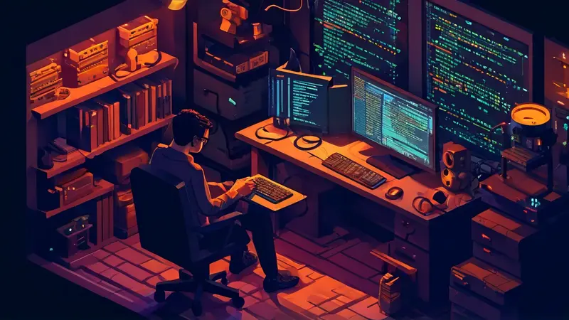 如何新建一个index html | PingCode智库