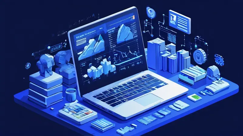 excel怎么整体数据加1 | PingCode智库