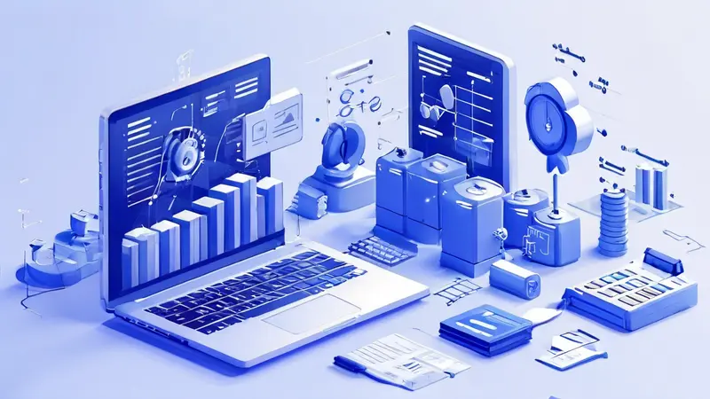 如何把项目打包成docker | PingCode智库