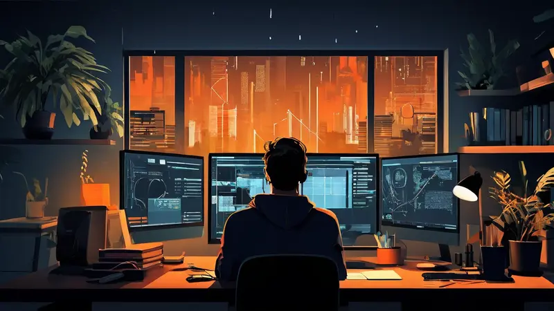 wps怎么输入js没用 | PingCode智库