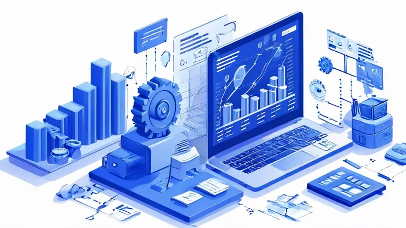 js怎么编辑word | PingCode智库