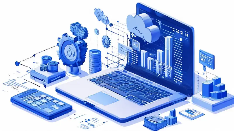 ie浏览器怎么加载js控件 | PingCode智库