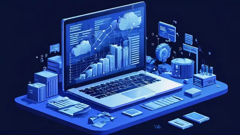 unity 如何配置jdk | PingCode智库