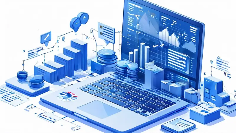 Excel表格打勾怎么自动合计 Pingcode智库